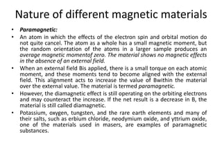 MIU EEM lec abba hahha hahha yhha 8.pptx