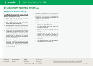 MIUHC EMERALD IKUT MNFAAT TAMBAHAN.pdf