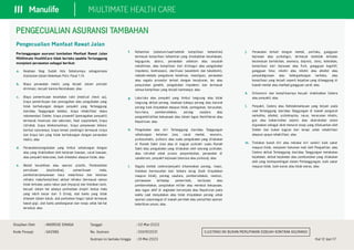 MIUHC EMERALD IKUT MNFAAT TAMBAHAN.pdf