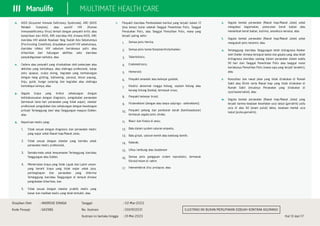 MIUHC EMERALD IKUT MNFAAT TAMBAHAN.pdf