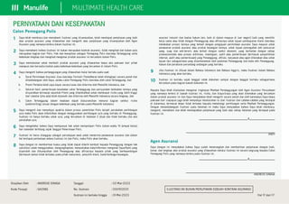 MIUHC EMERALD IKUT MNFAAT TAMBAHAN.pdf