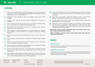 MIUHC EMERALD IKUT MNFAAT TAMBAHAN.pdf