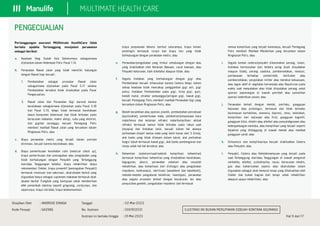 MIUHC EMERALD IKUT MNFAAT TAMBAHAN.pdf
