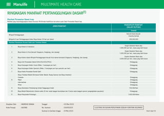 MIUHC EMERALD PAK ANDY.pdf