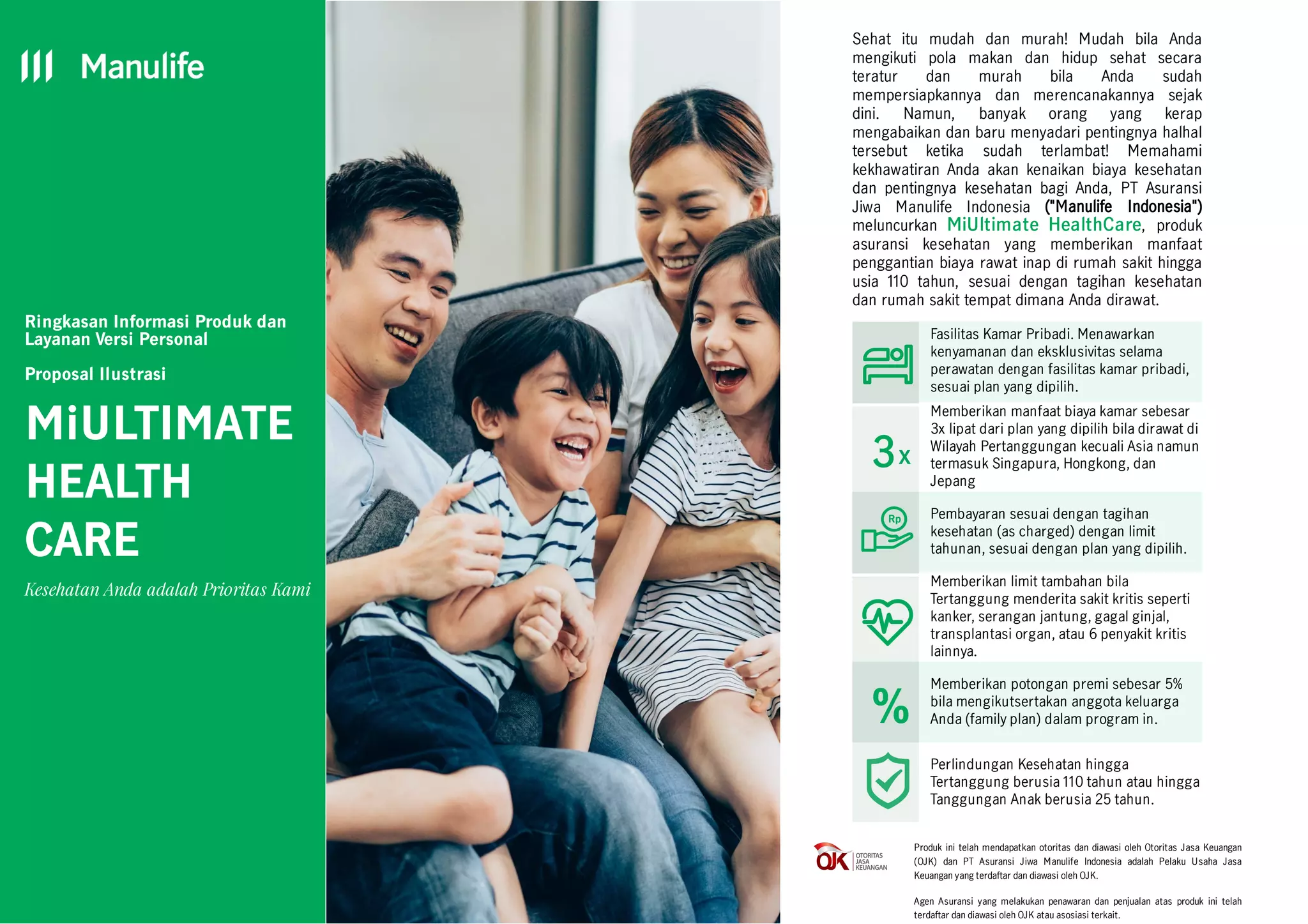 MIUHC PAK TOPAZ MANFAAT RAWAT TMBHN.pdf