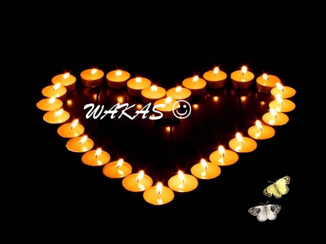 Mi Ultimo Adios ni Jose Rizal | PPT