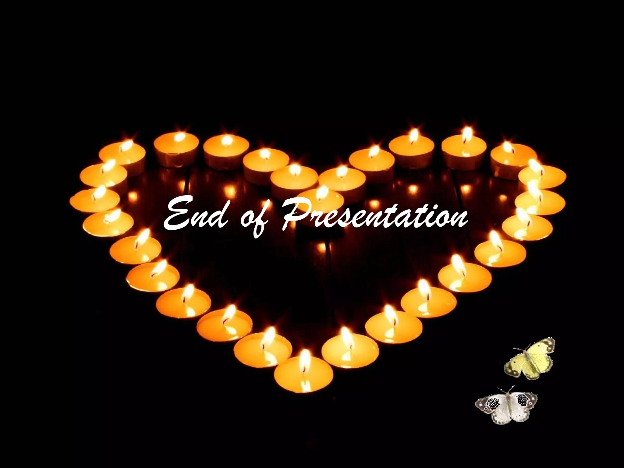 Mi ultimo adios | PPT