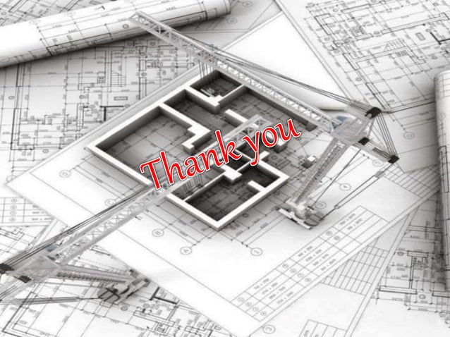 Mivan form wok - aluminium formwork shuttering tecnology | PPTX