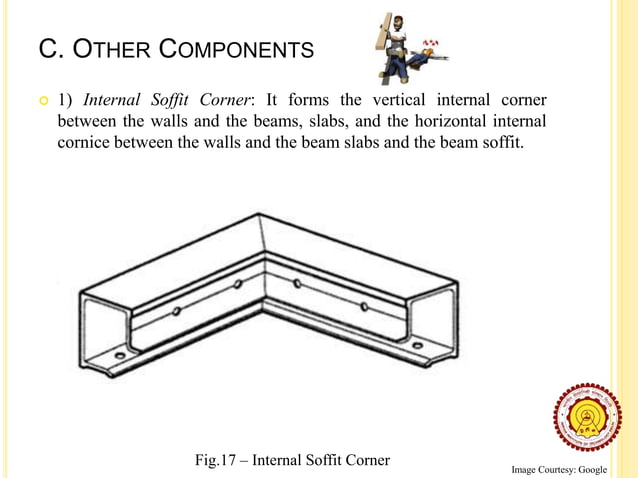 MIVAN_An Aluminum Formwork Construction Technique | PPTX | Needlework ...