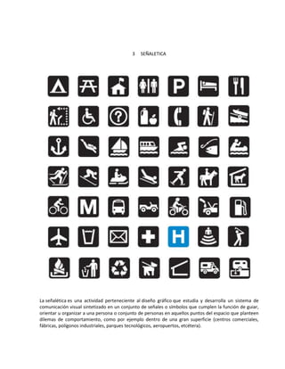 MIVC (Manual de Identidad Visual Corporativo) | DOCX