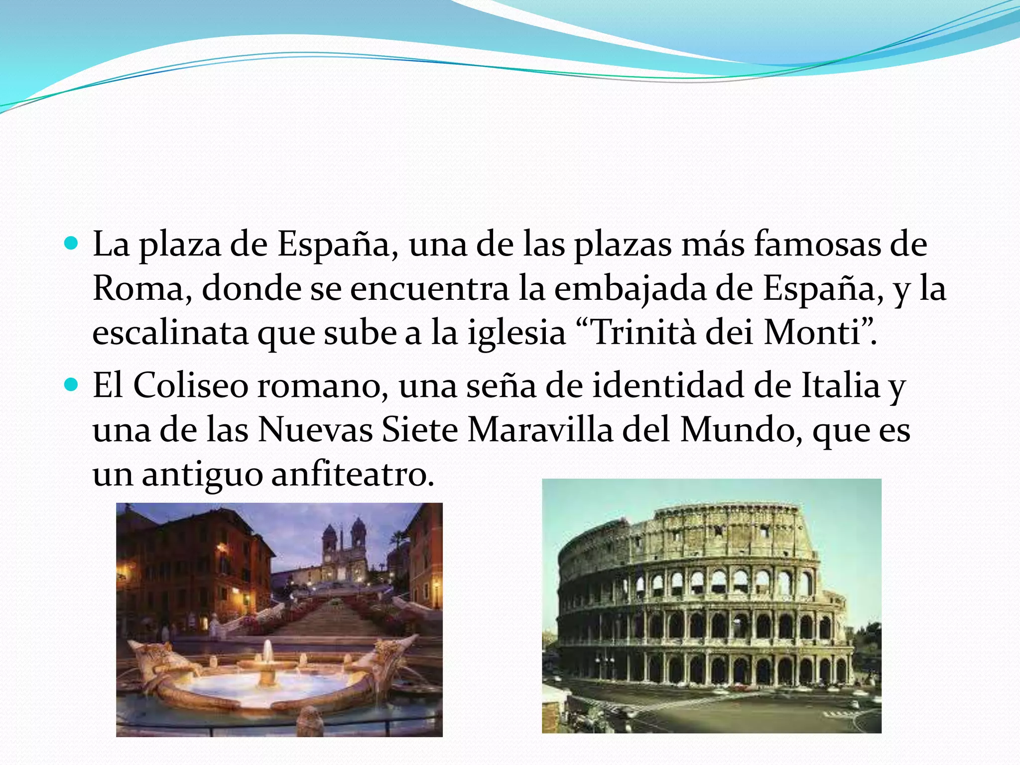 Mi viaje ideal de víctor y antonio vico | PPT | Descarga Gratuita