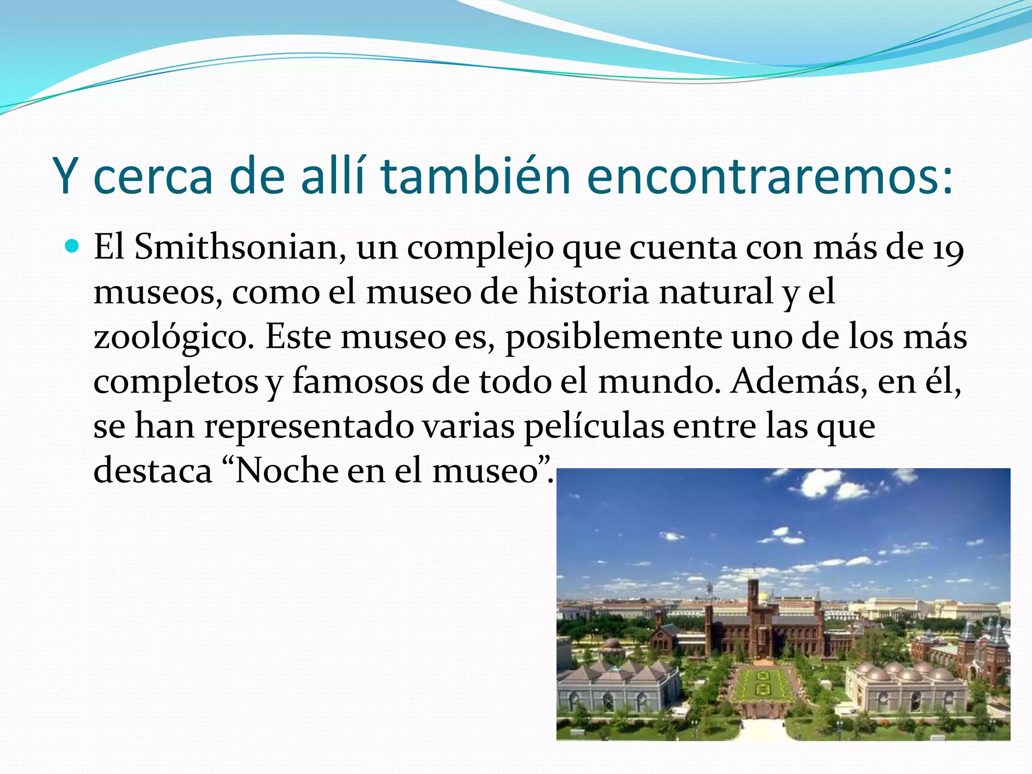 Mi viaje ideal de víctor y antonio vico | PPT