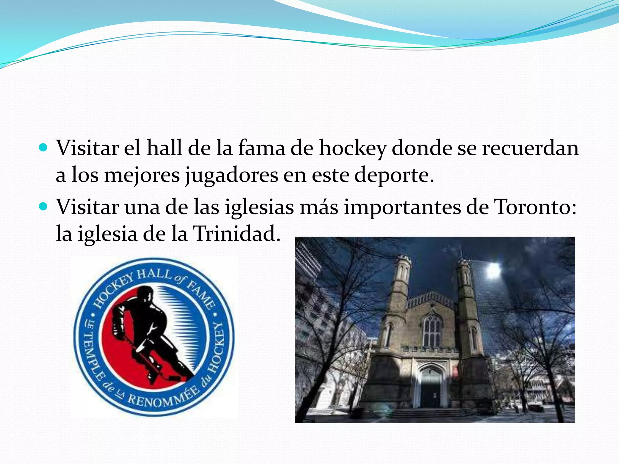 Mi viaje ideal de víctor y antonio vico | PPT