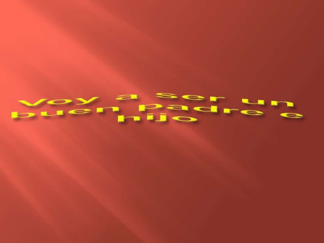 Mi vision personal a futuro david medrano | PPTX