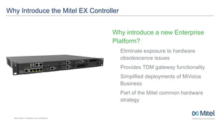 MiVoice Business__ EX _May2019_2024.pptx