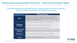 MiVoice Business__ EX _May2019_2024.pptx