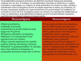 Ενέργεια | PPT