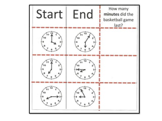 Mix and match template | PPTX