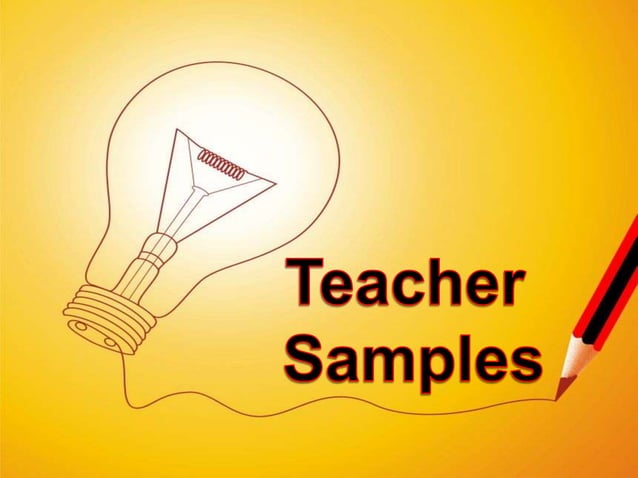 Mix and match template | PPTX | Homework and Study | Education