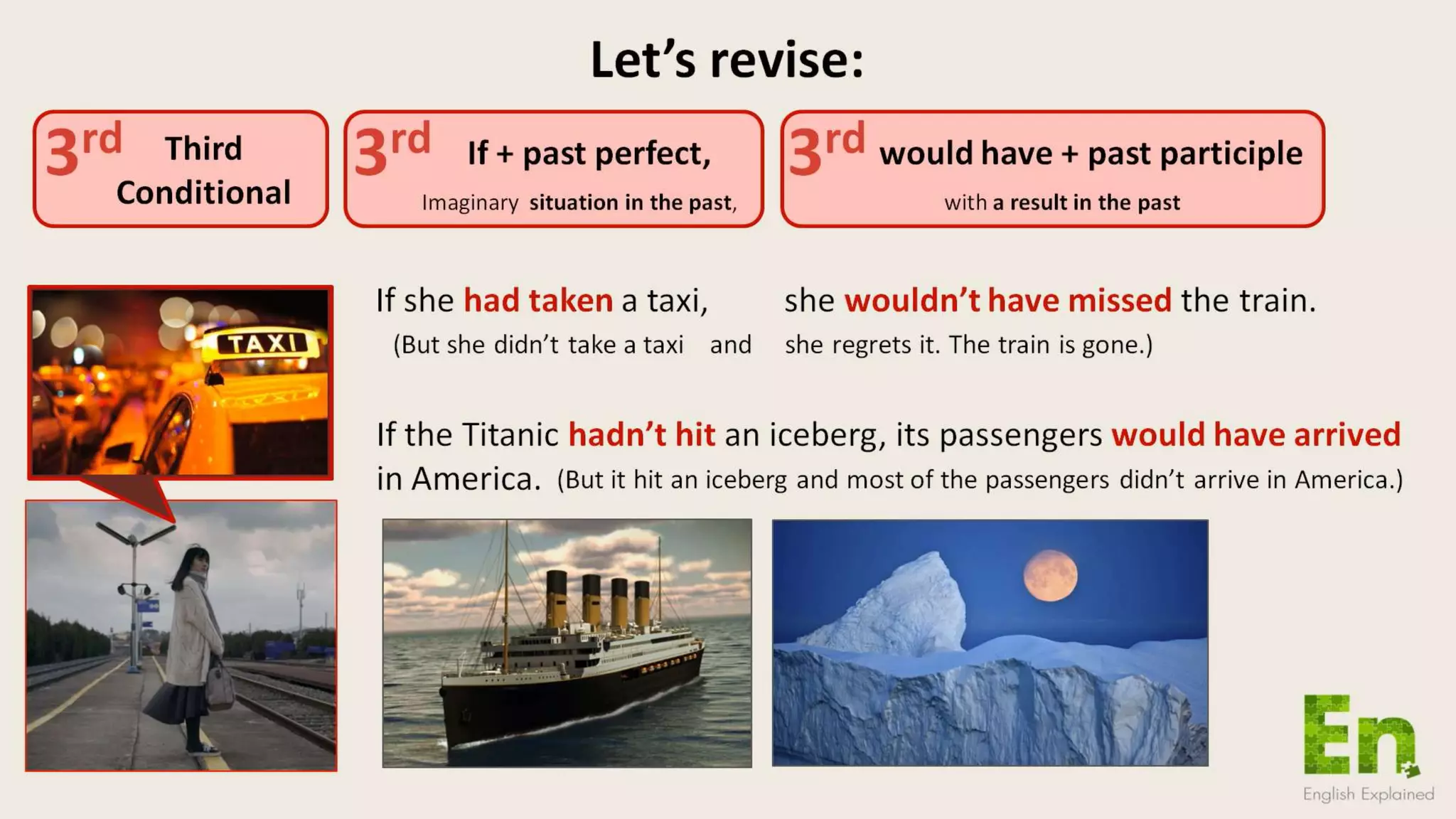mix conditionals.pptx