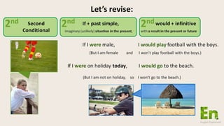 mix conditionals.pptx