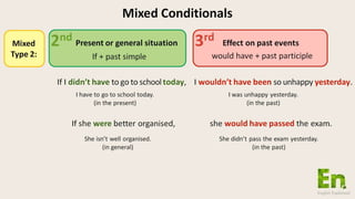 mix conditionals.pptx