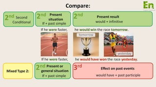 mix conditionals.pptx