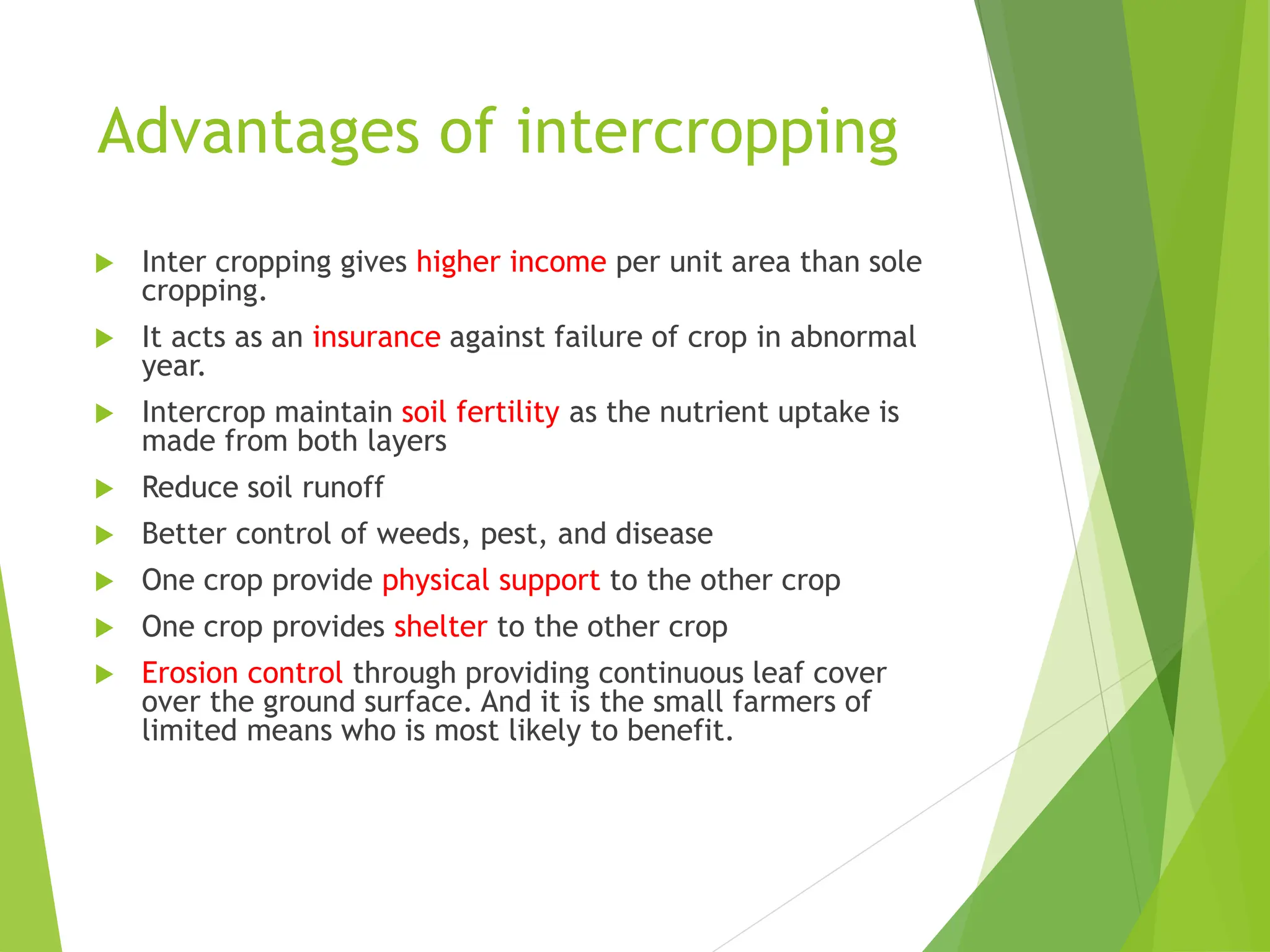 Mix cropping and injjcjfifififter cropping.ppt