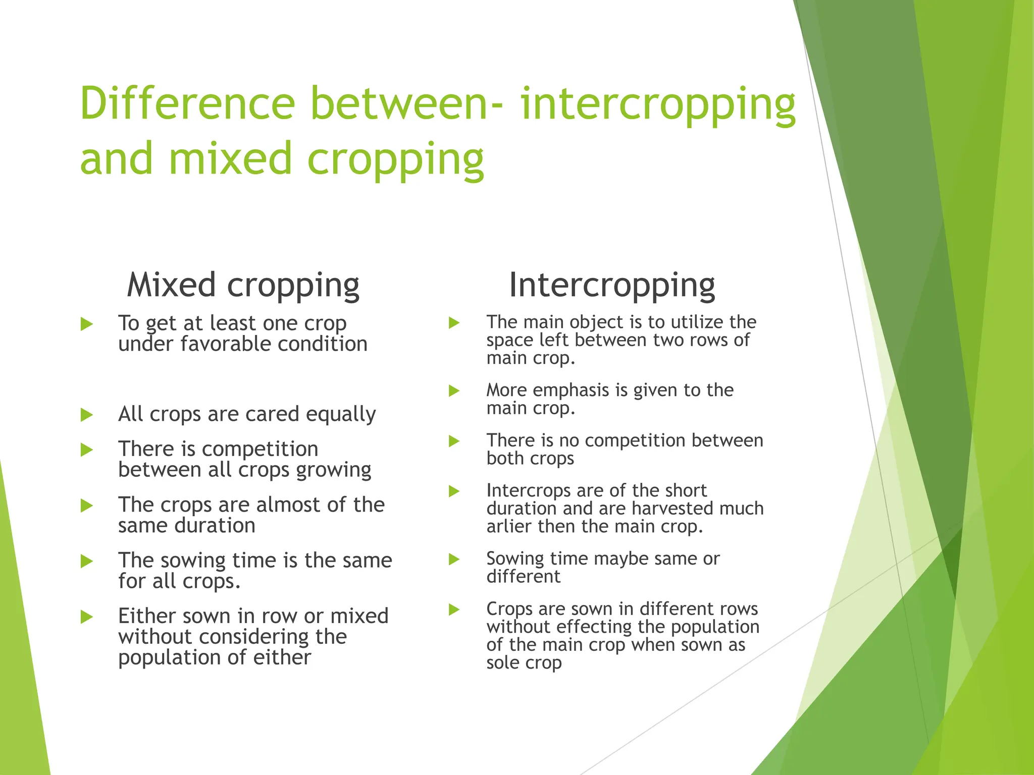 Mix cropping and injjcjfifififter cropping.ppt