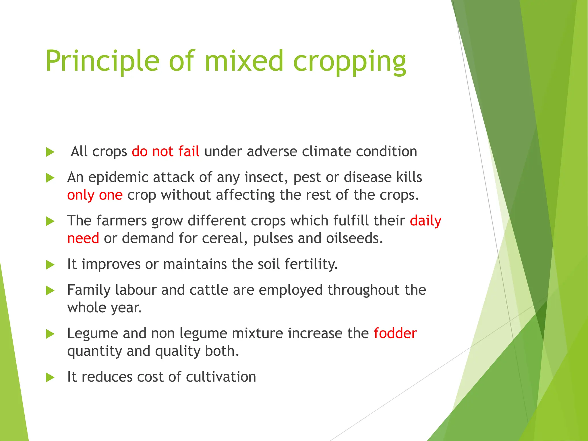 Mix cropping and injjcjfifififter cropping.ppt