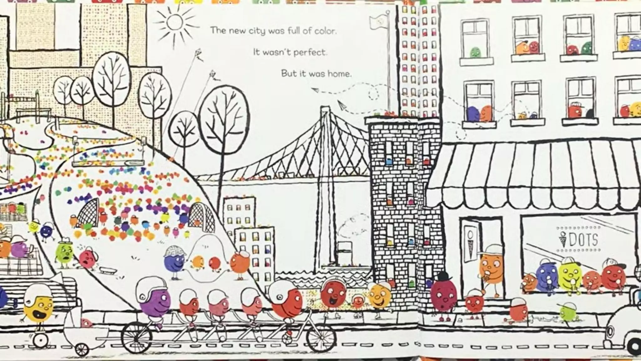 Mixed - A Colorful Story.pdf