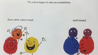 Mixed - A Colorful Story.pdf