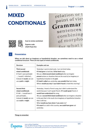mixed-conditionals-british-english-student-B1-B2.pdf