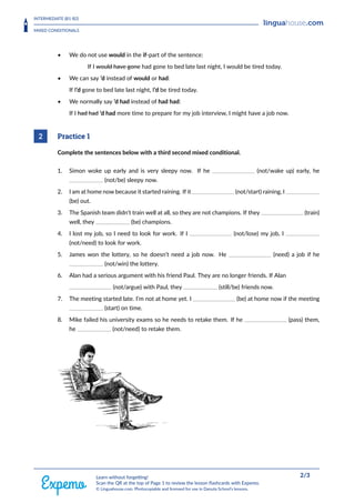 mixed-conditionals-british-english-student-B1-B2.pdf