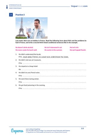 mixed-conditionals-british-english-student-B1-B2.pdf