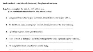mixed-conditionals_156508 powerpoint.pptx