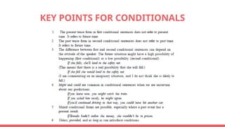 mixed-conditionals_156508 powerpoint.pptx