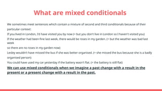 mixed-conditionals_156508 powerpoint.pptx