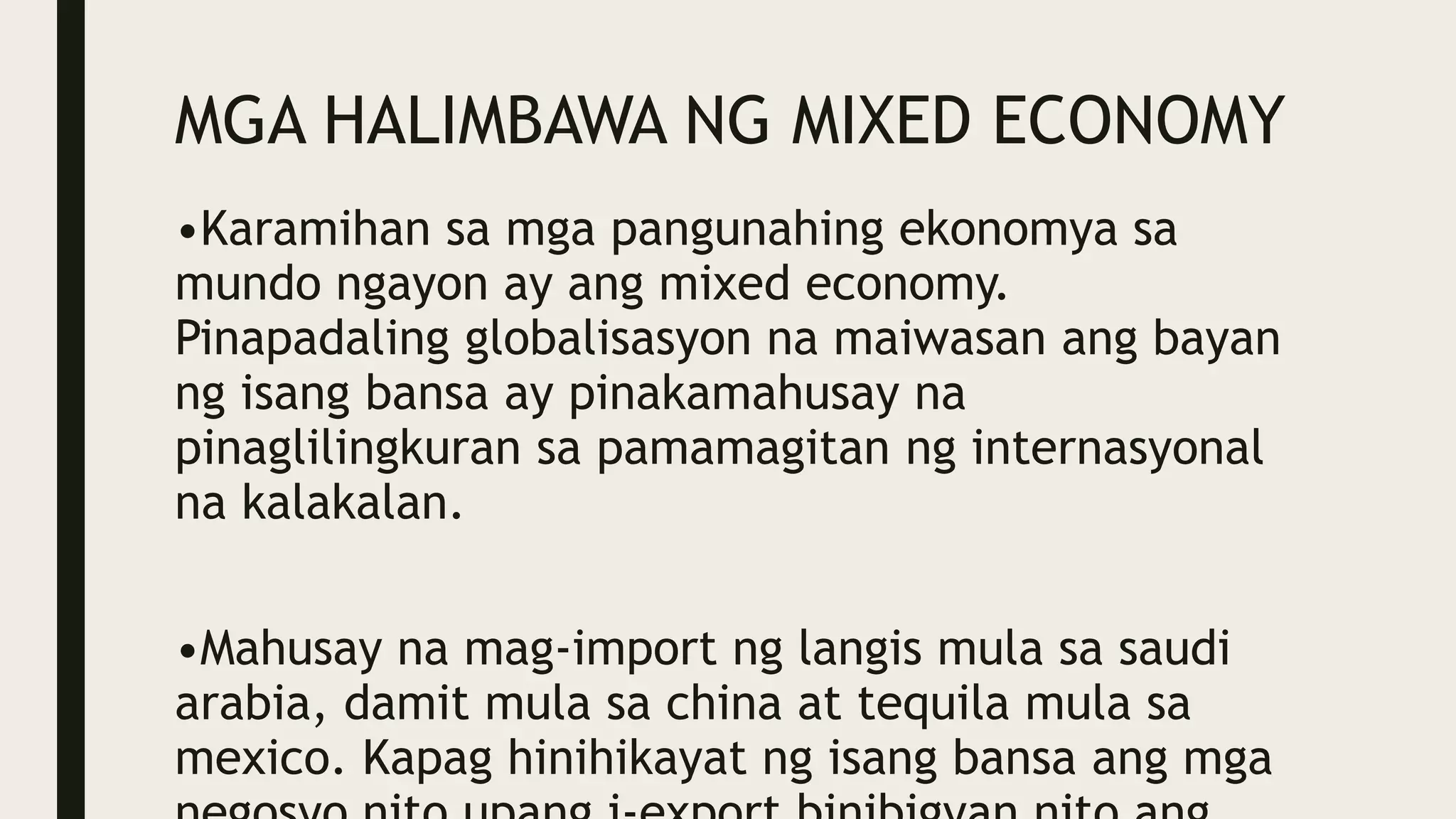 MIXED-ECONOMY.pptx