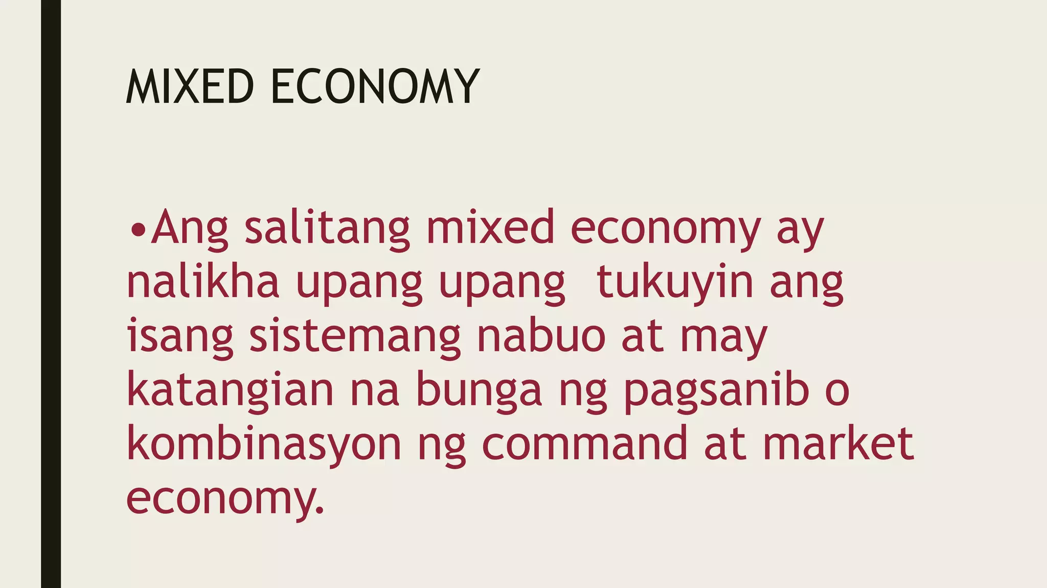 MIXED-ECONOMY.pptx