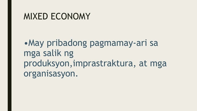 MIXED-ECONOMY.pptx
