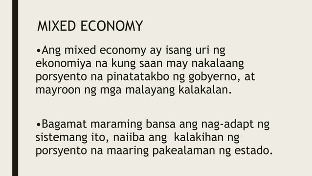 MIXED-ECONOMY.pptx