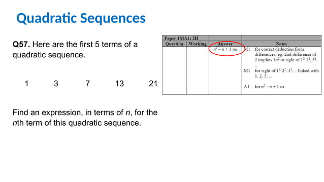 Mixed-GCSE-Questions-(Grades-4-to-7).pptx