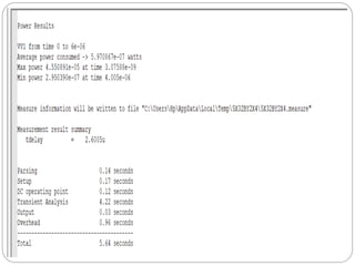 mixed-line-ppts.pptx