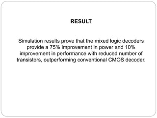 mixed-line-ppts.pptx
