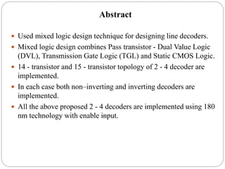 mixed-line-ppts.pptx