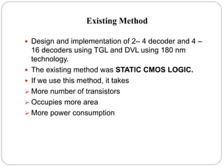 mixed-line-ppts.pptx