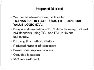 mixed-line-ppts.pptx