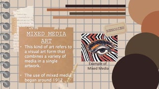 MIXED-MEDIA-ART-PPT.pptx