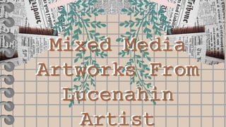 MIXED-MEDIA-ART-PPT.pptx